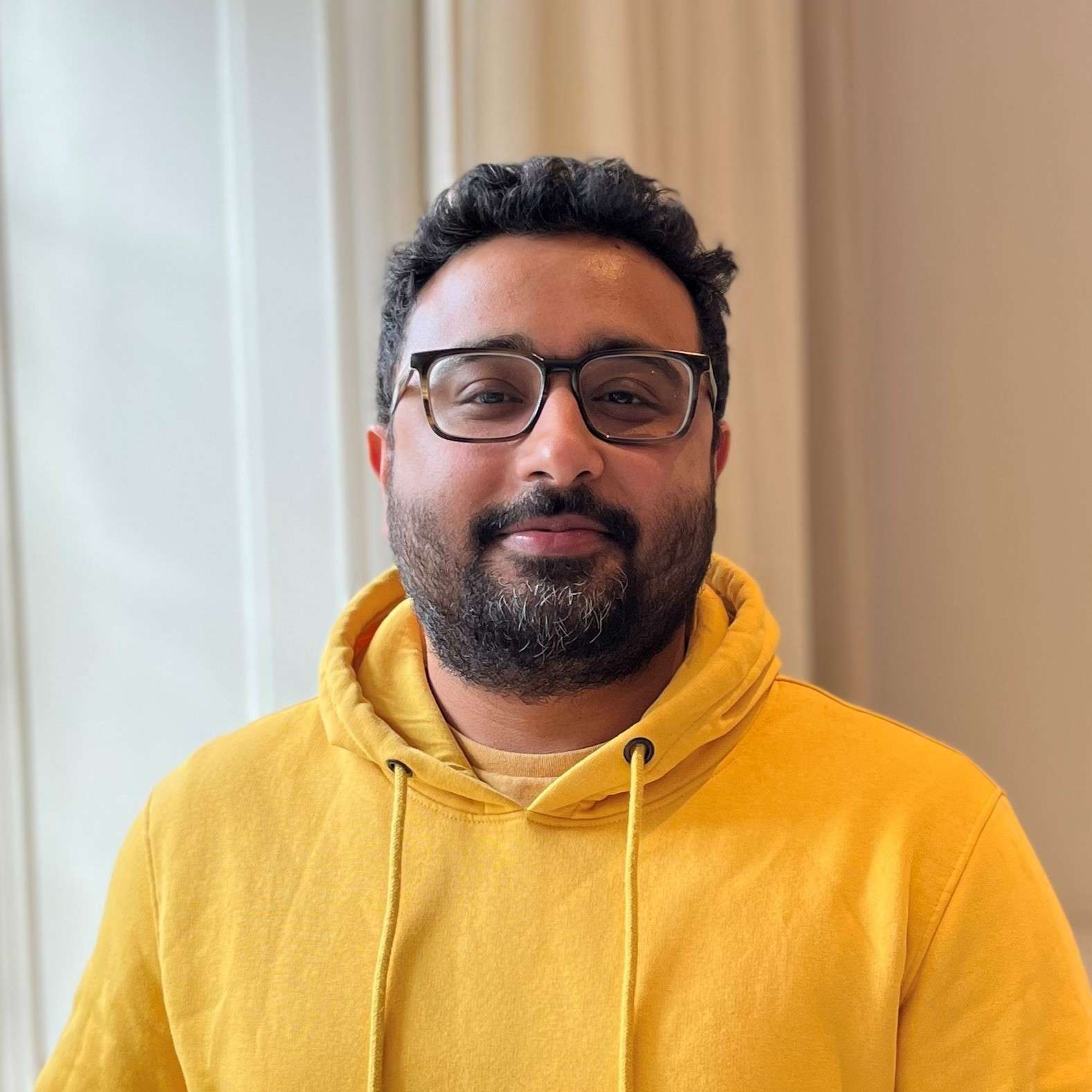 SDCN Ambassadors | Stockholm Dual Career Network